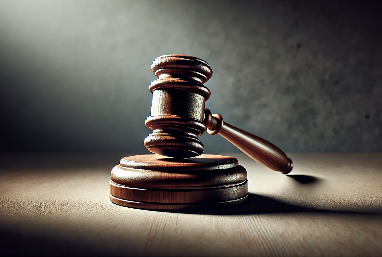 Comparison Of Ad Hoc Arbitration And Institutional Arbitration - Reşit ...