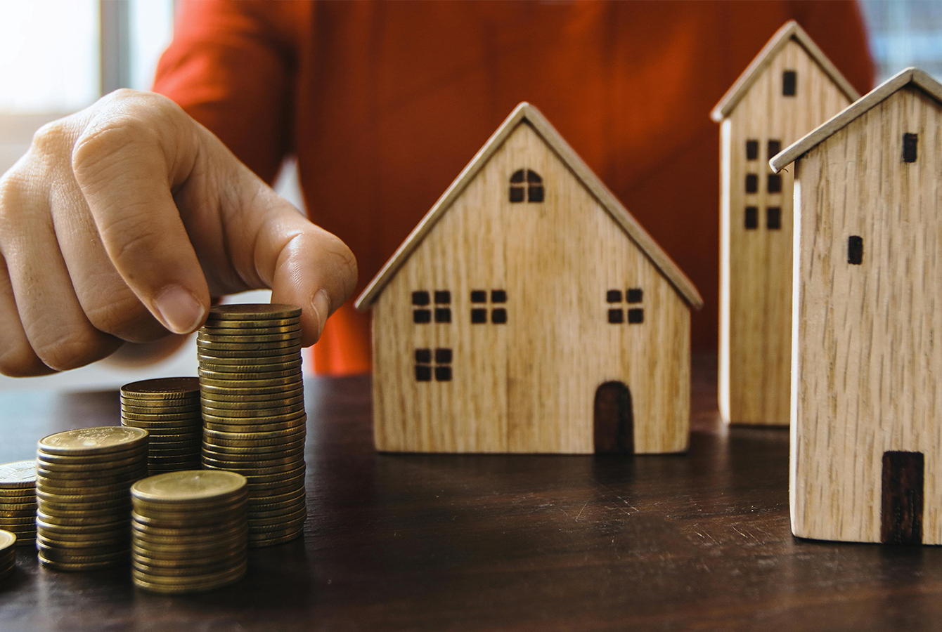 İPOTEK NEDİR? - Reşit Hukuk Bürosu